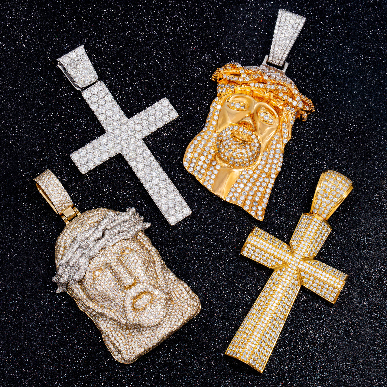 Avianne & Co. Homepage – Avianne Jewelers