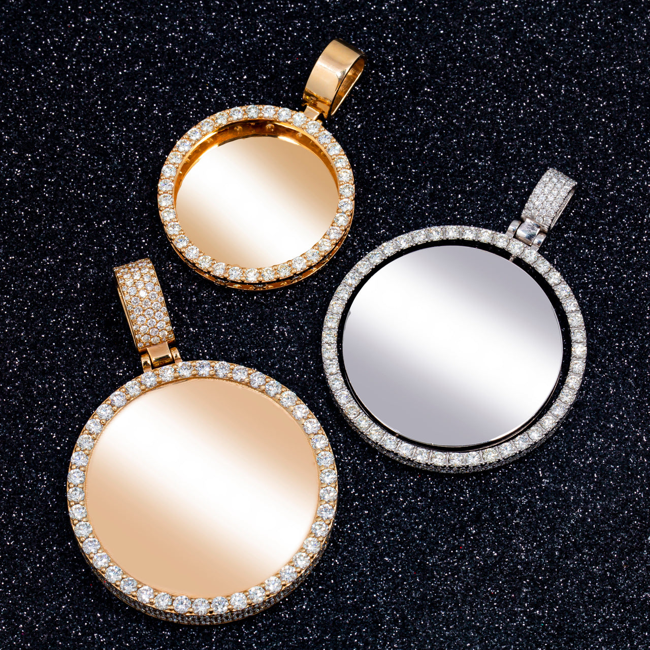 Avianne & Co. Homepage – Avianne Jewelers