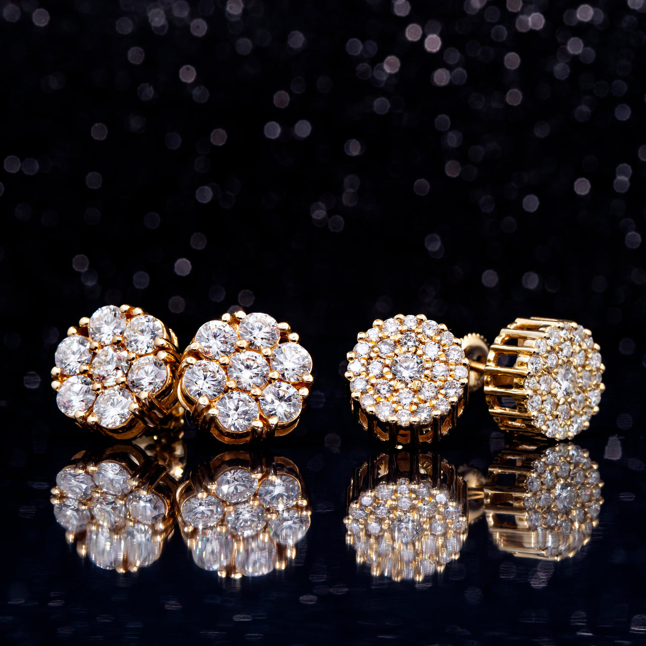 Avianne & Co. Homepage – Avianne Jewelers