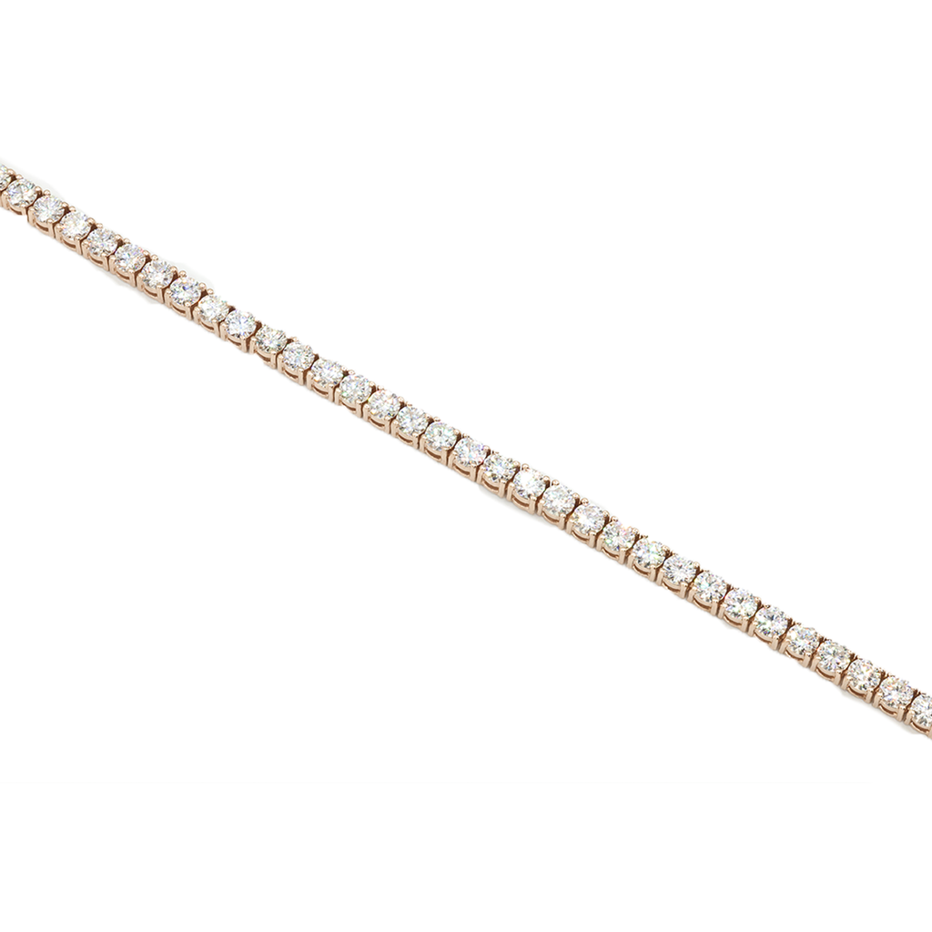 Lab Diamond Jewelry – Avianne Jewelers