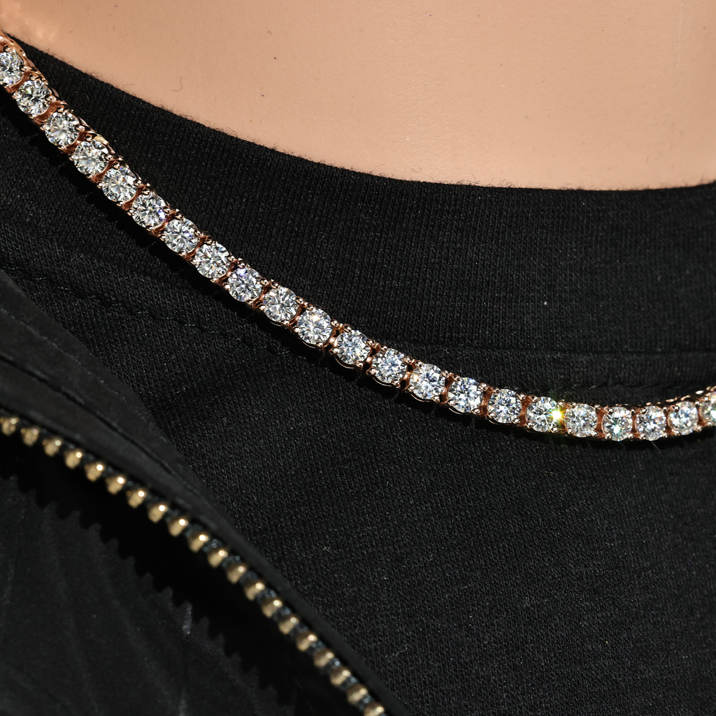 Lab Diamond Jewelry – Avianne Jewelers