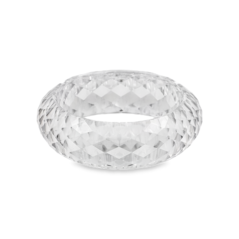 Diamond Engagement Rings - Engagement Rings for Women - Avianne & Co ...
