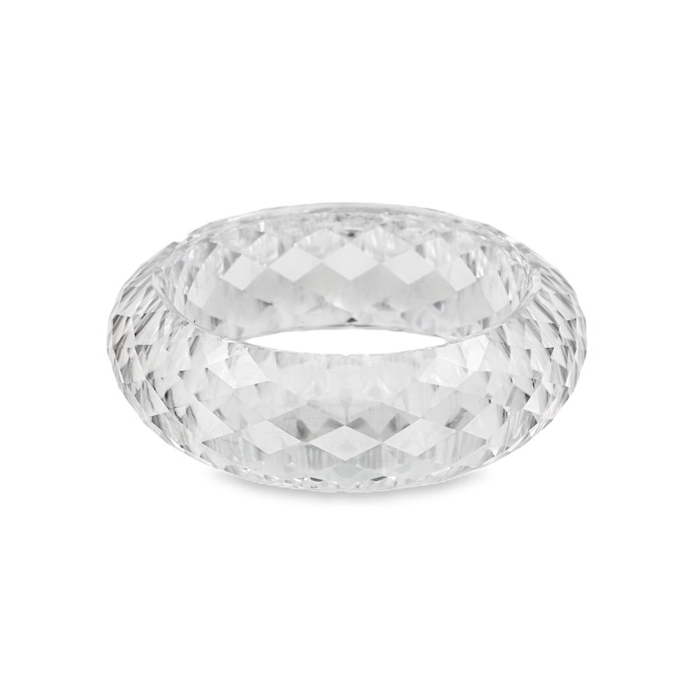 Diamond Engagement Rings - Engagement Rings for Women - Avianne & Co ...