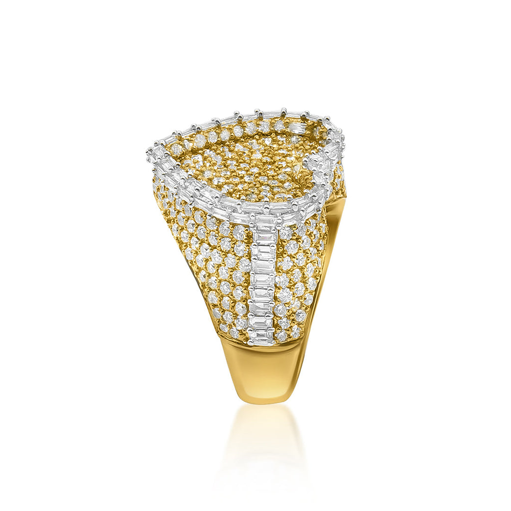 Avianne & Co. Homepage – Avianne Jewelers