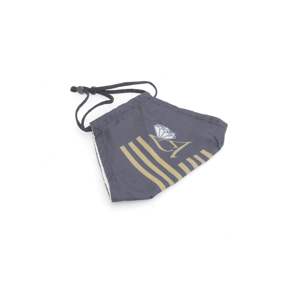 Avianne Apparel – Avianne Jewelers