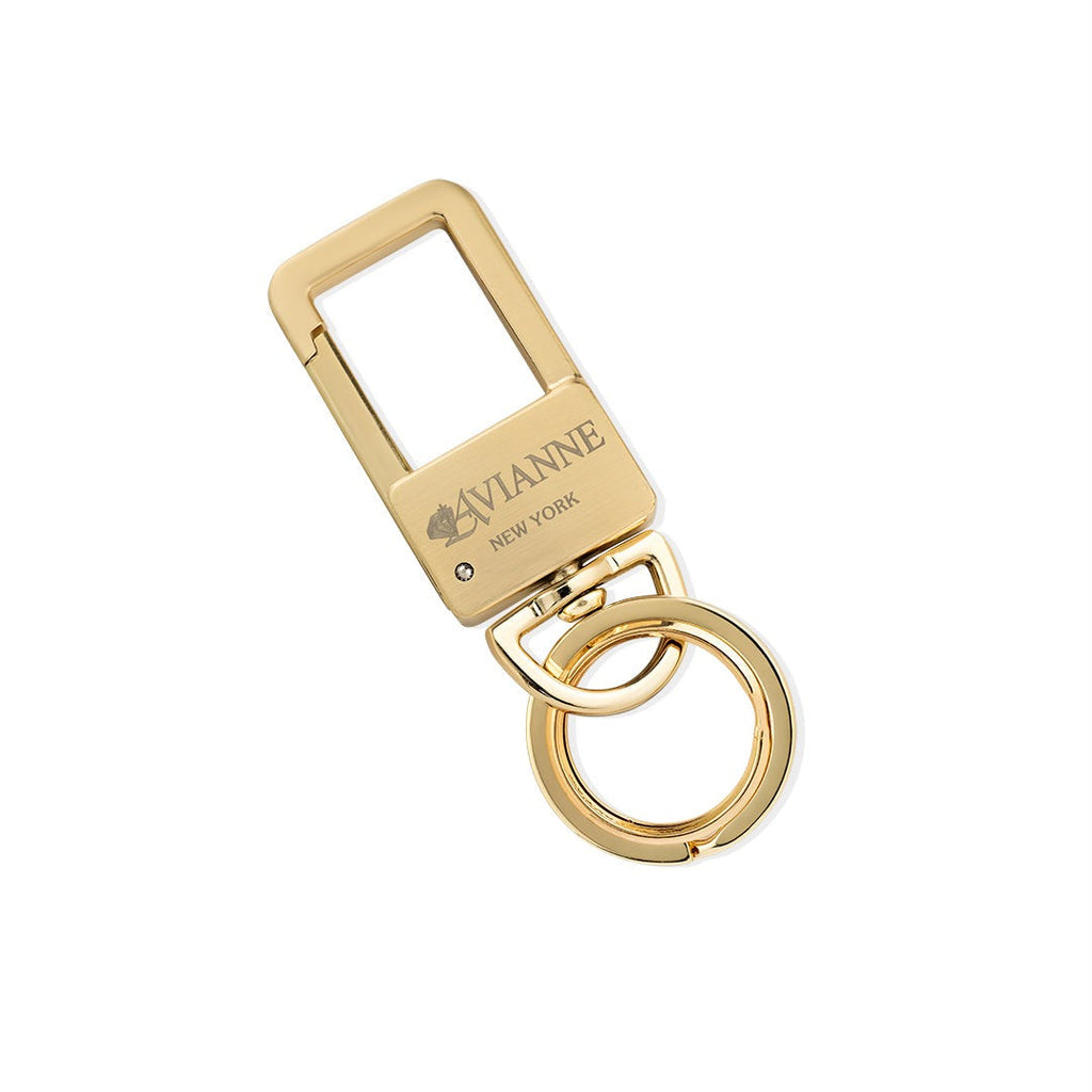 Accessories – Avianne Jewelers