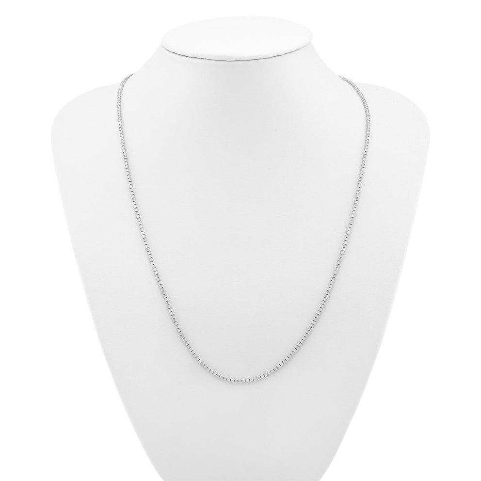 Mens Diamond Necklaces - Diamond Chains - Avianne & Co – Avianne Jewelers