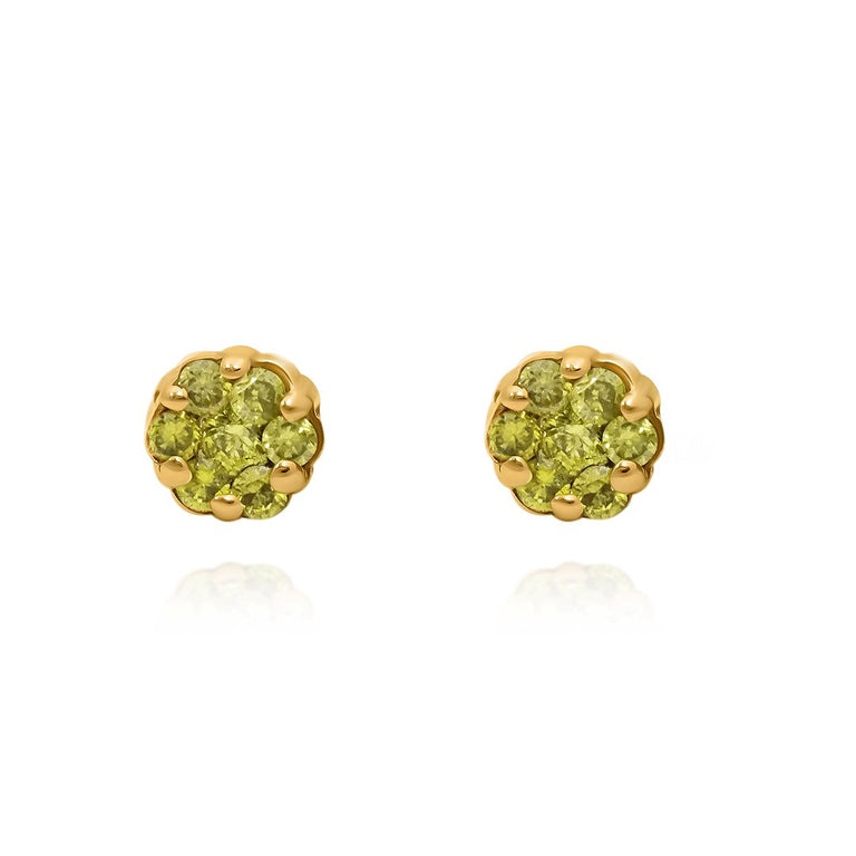 Avianne & Co. Homepage – Avianne Jewelers