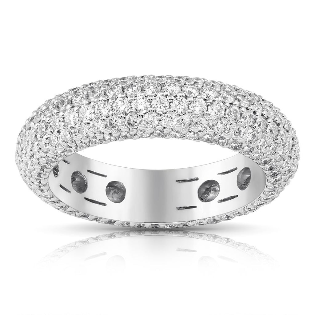 Mens Diamond Rings - Diamond Rings for Men - Avianne & Co – Page 4 ...