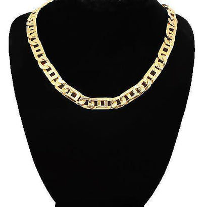 Gold Tigers Eye Chains – Avianne Jewelers