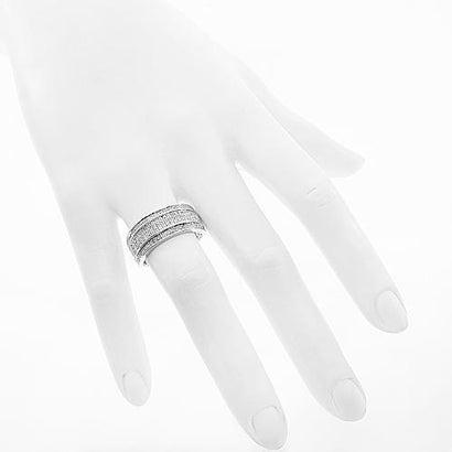 Mens Diamond Jewelry - Avianne & Co – Avianne Jewelers