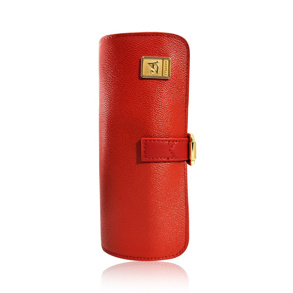 Accessories – Avianne Jewelers