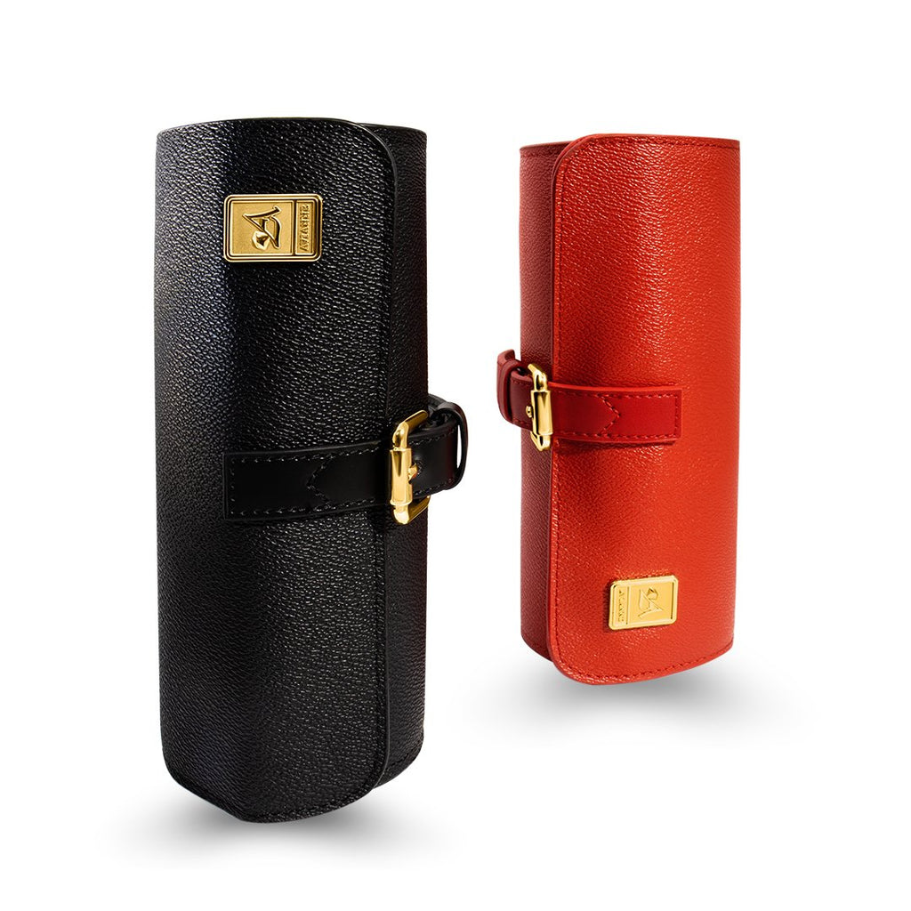 Accessories – Avianne Jewelers